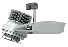 CLE-Kühlsystem für CLE-Fortimo: Lichtmodul der Zukunft - Strahler-Serie ...